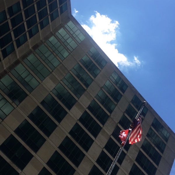 Photos at Eigenmann Hall - College and University in Bloomington