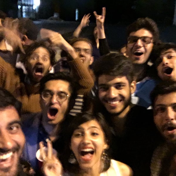 Photos at Eigenmann Hall - General College & University in Bloomington