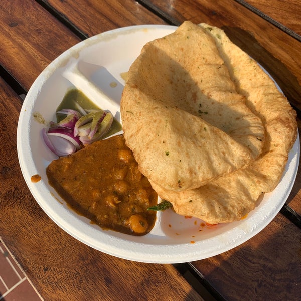 Haveli | हवेली - 48 tips from 822 visitors