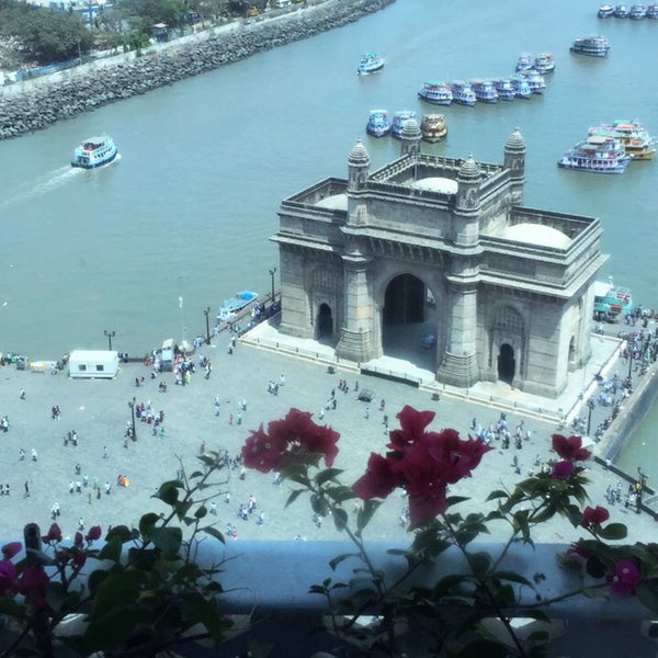 Photos at Souk, Taj Mahal Palace, Mumbai - Mumbai, Mahārāshtra