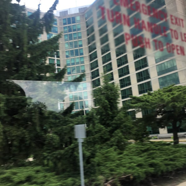 Photos at Eigenmann Hall - College and University in Bloomington