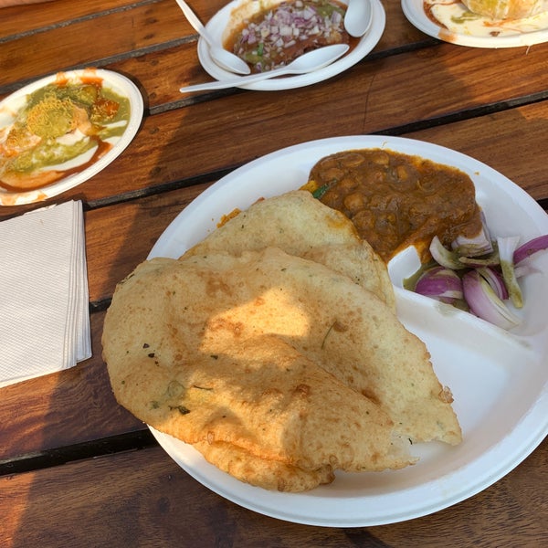 Haveli | हवेली - 48 tips from 822 visitors