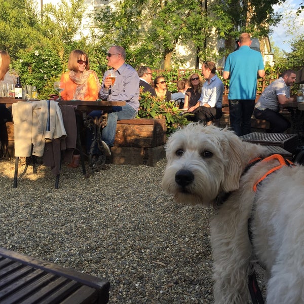 Shortlands Tavern - Pub in Shortlands