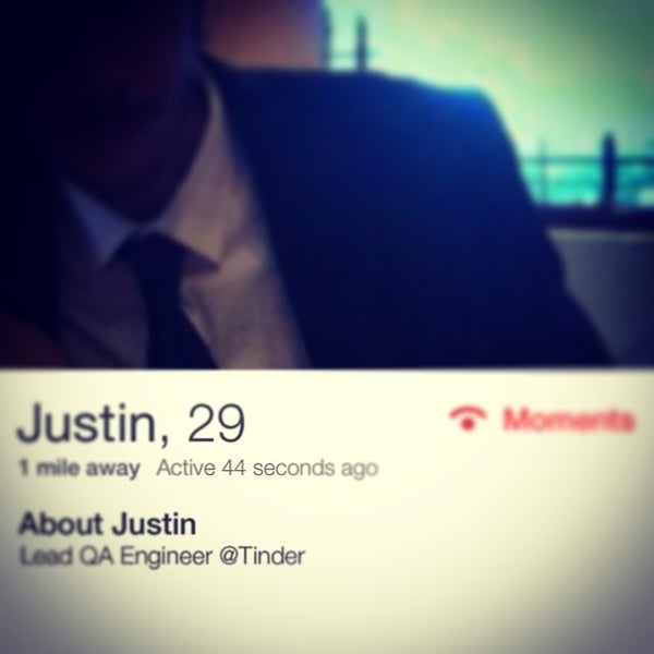 Photos at Tinder HQ - Los Angeles, CA