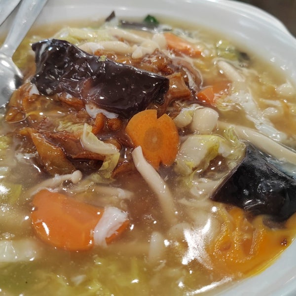 Photos at Eight Toast Nanyang Kopitiam - Batu Berendam, Melaka