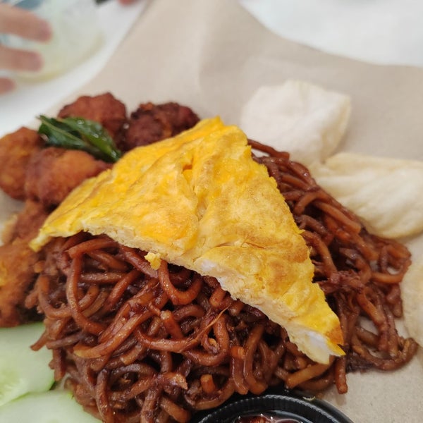 Photos at Eight Toast Nanyang Kopitiam - Batu Berendam, Melaka