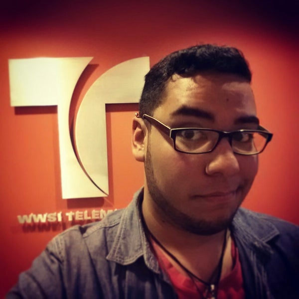 Telemundo Philadelphia - Office in Philadelphia