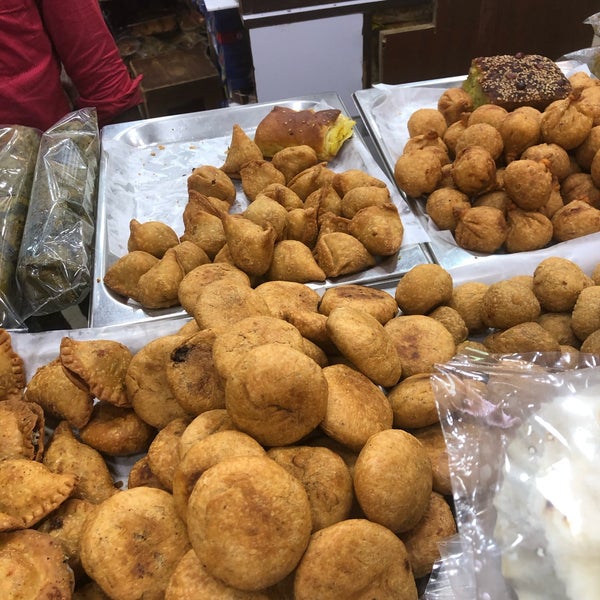 Neelam Foodland - Grocery Store in Mumbai