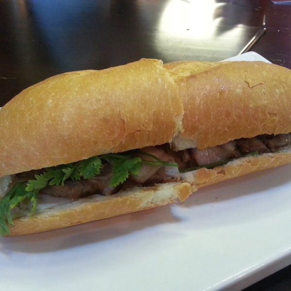 Mimi Nguyen Cafe - Taman Kinrara - L-01-01, Jalan PPK 1, Pusat ...