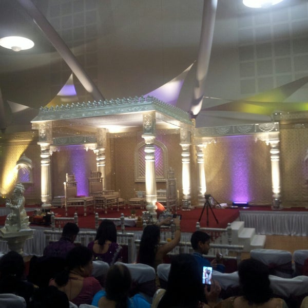 Sattavis Patidar Centre - Event Space in Brent