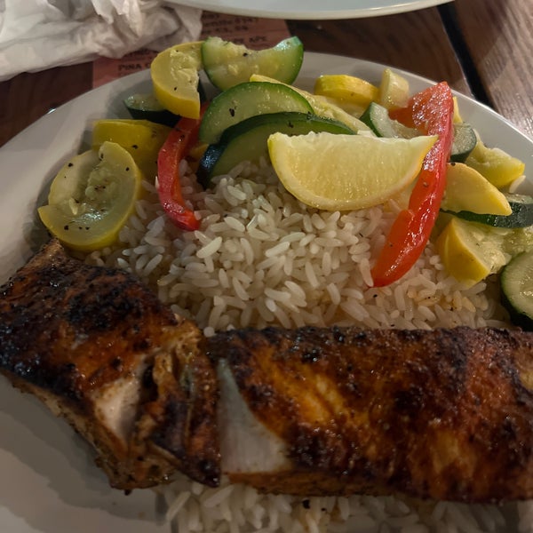 Fogarty's and Flying Monkey's - 227 Duval St