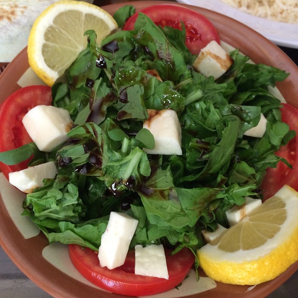 Al Ostora Restaurant | مطعم الأسطوره - Restaurant in Yanbu