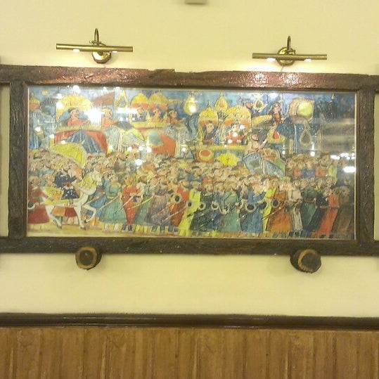 Topi Rakh-Wedding Hall - 3 tips from 36 visitors