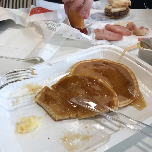 Cullompton Motorway Services (Extra) - Rest Area in Cullompton