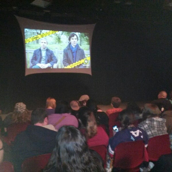 Photos at KAET/Eight, Arizona PBS - Copper Square - 5 tips from 116 ...