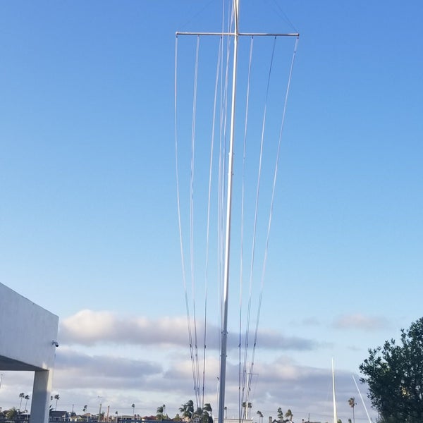 Lido Isle - Newport Beach, CA