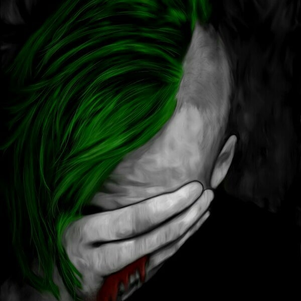 Amazon.com Fullfillment Center-TPA1 - Warehouse in Ruskin