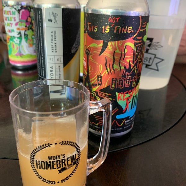 Foy Concert Hall - Concert Hall