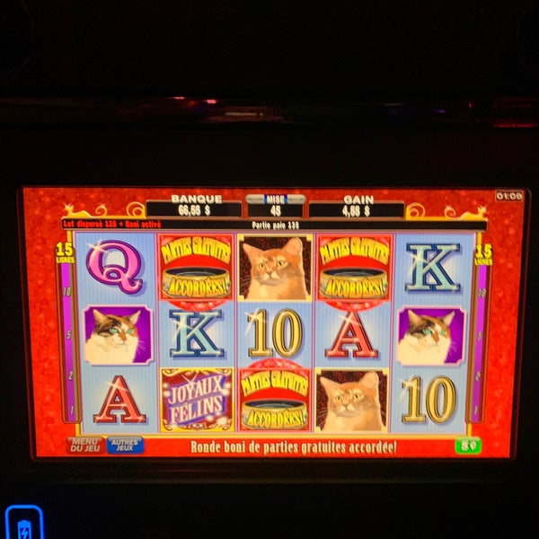 Bar Le Stud - Ville-Marie - 27 tips