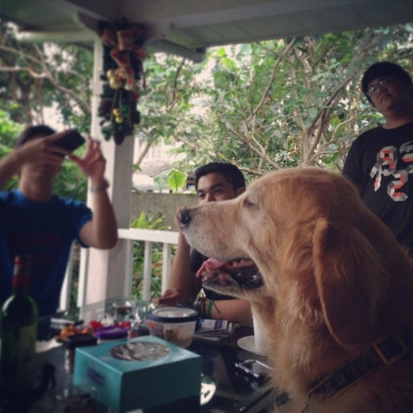 calamba heights villages real calamba - Housing Development