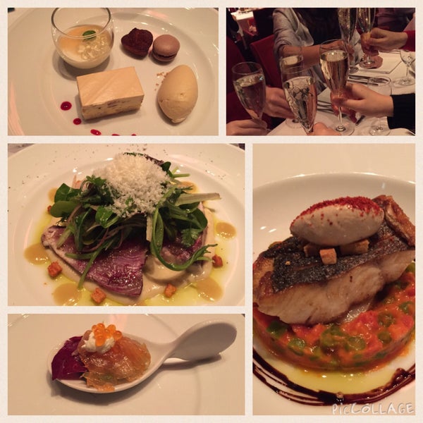 igrek MARUNOUCHI - 4 tips from 175 visitors