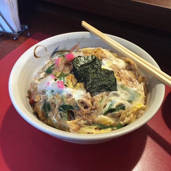 Shigue - Paraíso - R. Sampaio Viana, 294