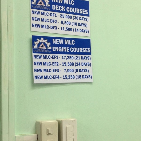 EXACT Training Center - Iloilo, Iloilo