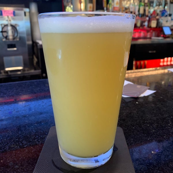 Z'Tejas Mexican Restaurant and Grill - Austin, TX