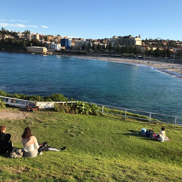 Photos at Dunningham Park - Beach St
