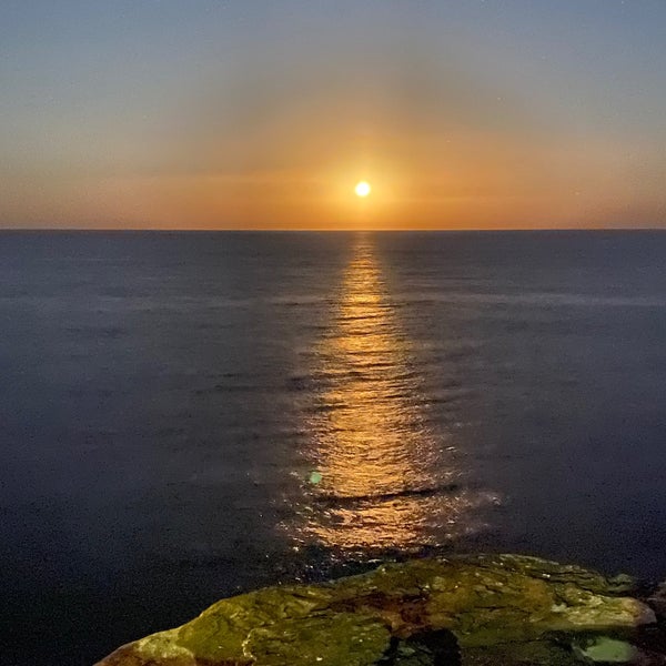 Photos at Dunningham Park - Beach St