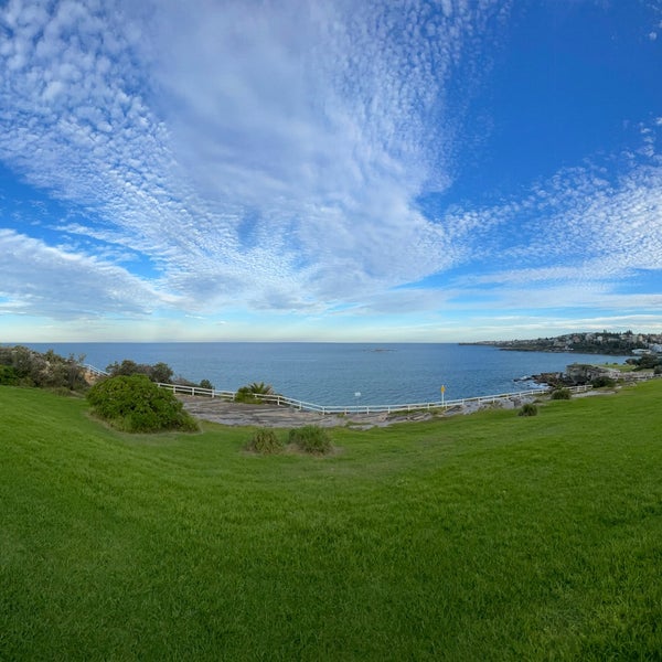 Photos at Dunningham Park - Beach St