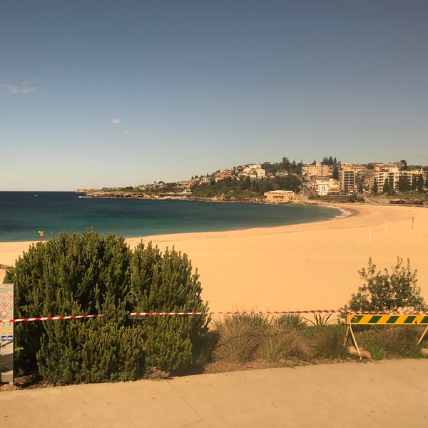 Photos at Dunningham Park - Beach St