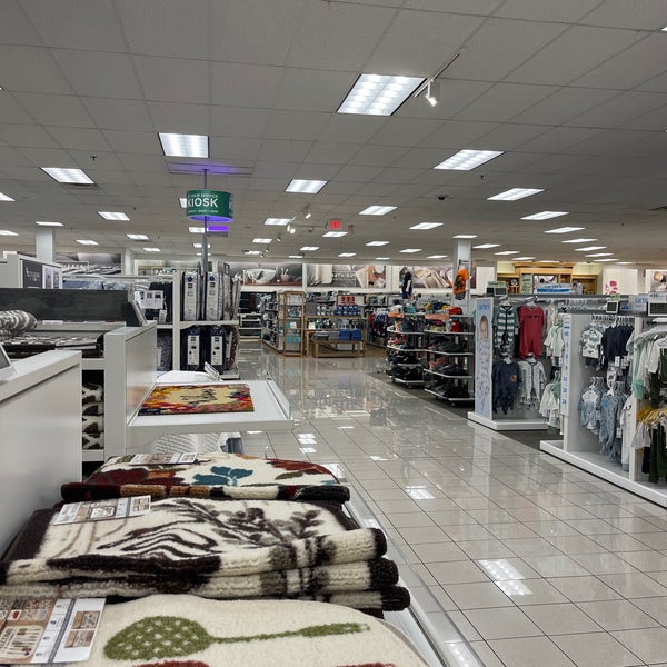 Kohl's - Department Store