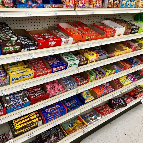 Fox Drugs Of Torrance - Olde Torrance - 1 tip from 80 visitors