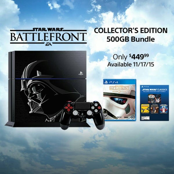 GameStop - Dallas, TX