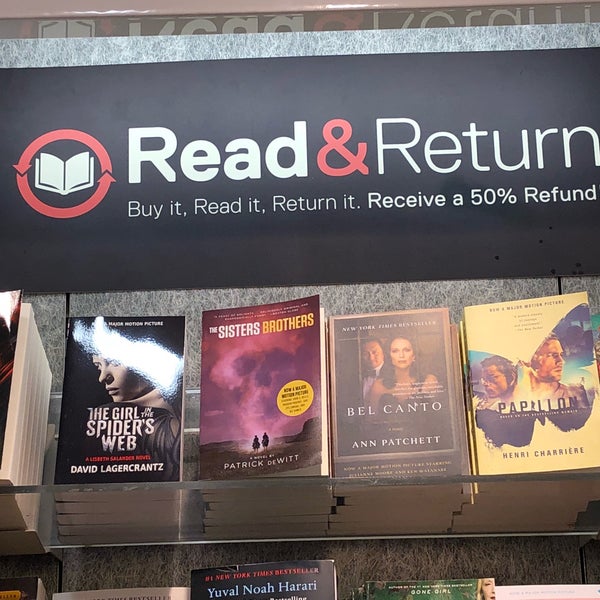 Newsbeat ATL - Newsstand