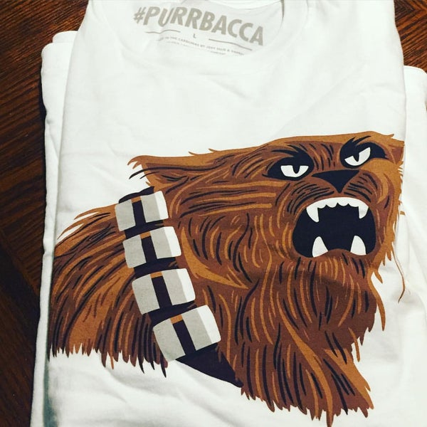 Hedingham Golf & Athletic Club - Golf Course