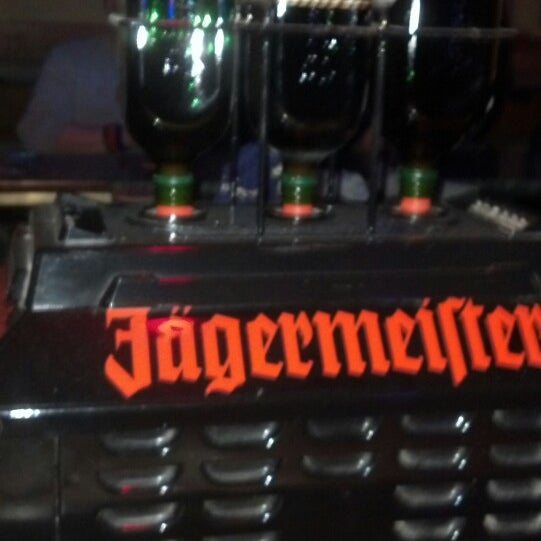 Captain Crook's Cocktail Club - Crookston, MN