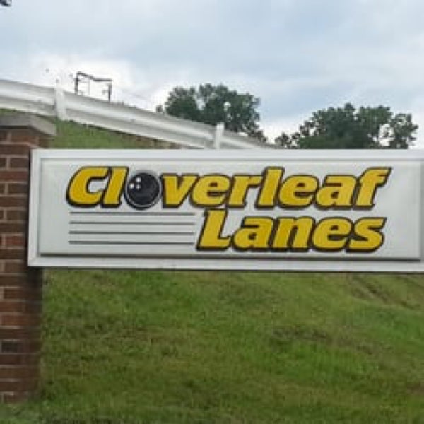 Cloverleaf Lanes - 12 tips from 763 visitors