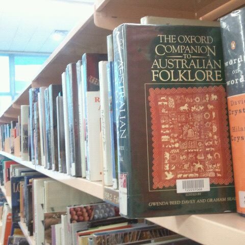 Photos at State Library of Tasmania - Hobart, TAS