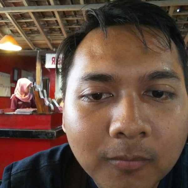 Bale Bebakaran - Indonesian Restaurant