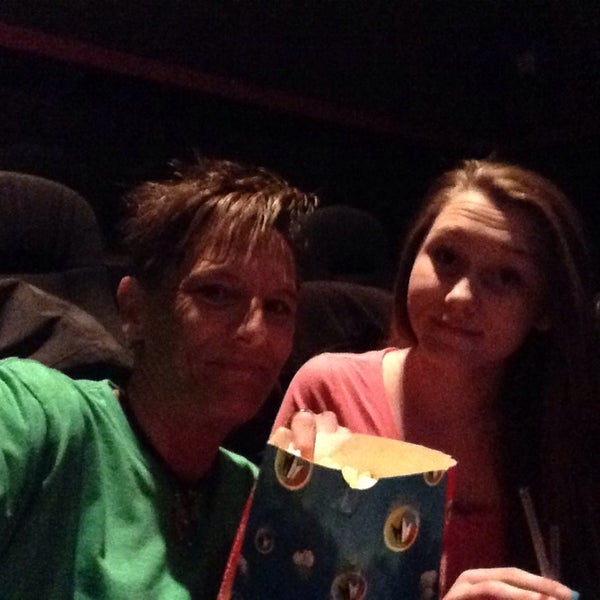 Photos at Regal UA Colorado Mills IMAX & RPX - Denver West - Lakewood, CO