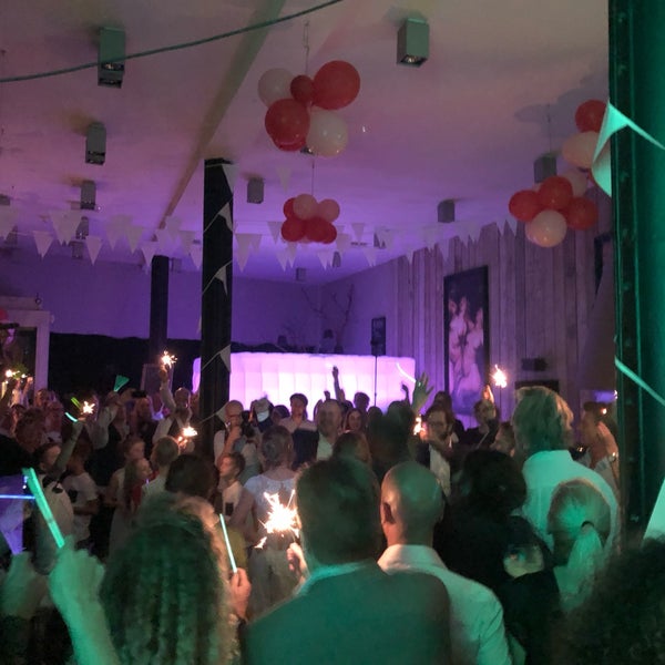 Zussen (Now Closed) - Neude Janskerkhof en Domplein - Utrecht, Utrecht