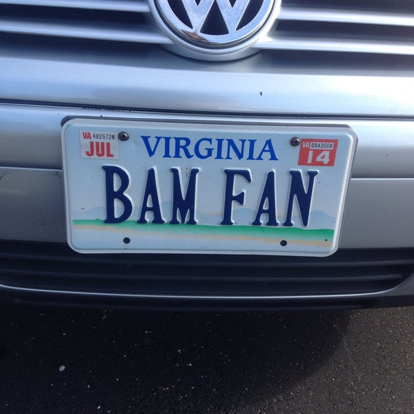 Photos at Delray Beach DMV - Delray Beach, FL