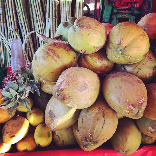 Thaltej Circle - Ahmedabad, Gujarāt
