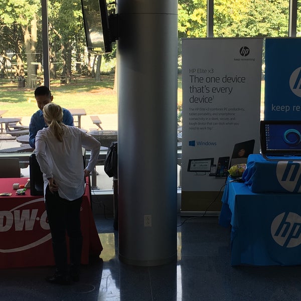 Joliet Junior College - Community College