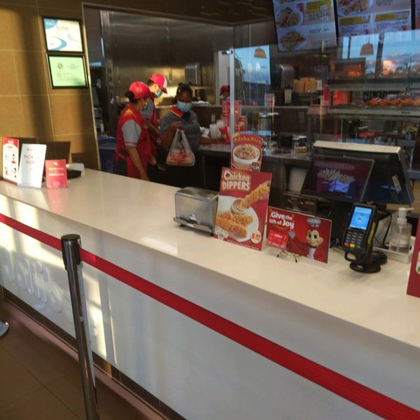 Jollibee - Kapolei, HI