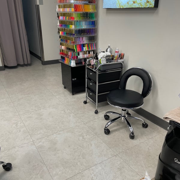 AAFES Mini Mall - Shopping Mall in 평택시