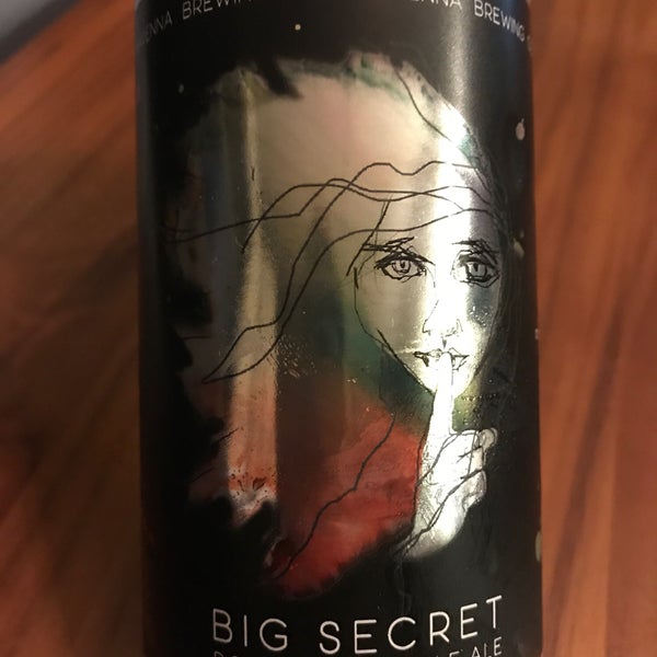 Cascade bingo hall - Bingo Center