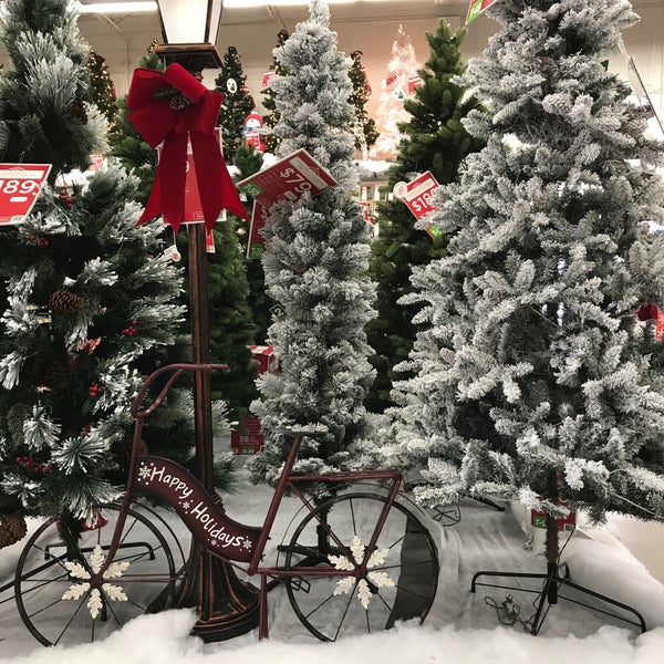 Photos at Walmart Supercenter - Big Box Store in Foothill Ranch